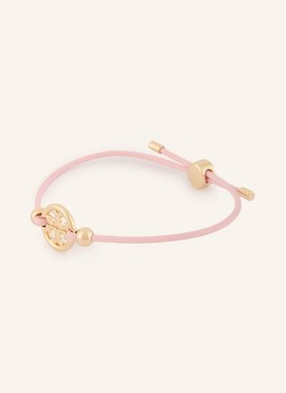 Tory Burch Tory Burch Armband Miller gold