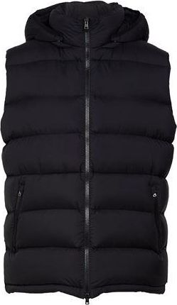 Herno MANTEAUX - Vestes sans manches sur YOOX.COM