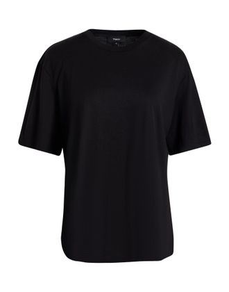 Theory TOPS - T-shirts auf YOOX.COM