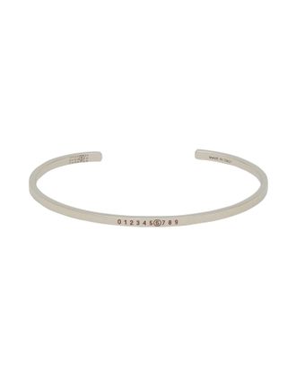 Maison Margiela SCHMUCK und UHREN - Armb&auml;nder auf YOOX.COM