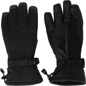 Whistler Fingerhandschuh Fenwick