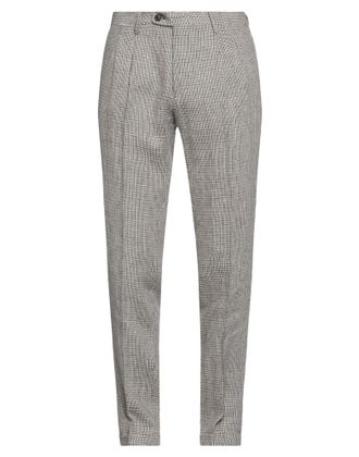 Michael Coal HOSEN & R&Ouml;CKE - Hosen auf YOOX.COM