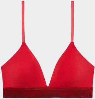 Calvin Klein Brassière - Taille XS