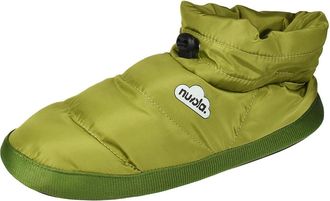 Nuvola Hausschuh Boot Home Party