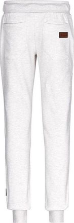 Naketano Sweathose Jogginghose Damen Baumwolle, Kordelzug, Eingrifftaschen, casual (Spar-Set, Deine Muttaaa) Sweatpants, weiche Sweatware, Tunnelzug mit Kordel