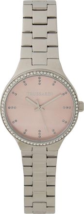 Trussardi SCHMUCK und UHREN - Armbanduhren auf YOOX.COM