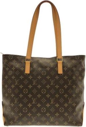 Louis Vuitton Damen, Pre-Owned, Braun, ONE SIZEGr&ouml;&szlig;e
