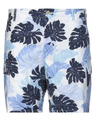 Ermanno Scervino HOSEN & RÖCKE - Shorts & Bermudashorts auf YOOX.COM