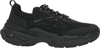 Dsquared2 SCHUHE - Sneakers auf YOOX.COM