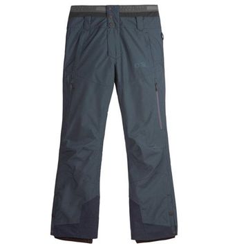 Picture Picture Object M - Snowboardhosen - Herren