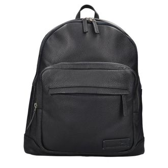 Harmont & Blaine Herren, Taschen, Blau, ONE SIZEGr&ouml;&szlig;e