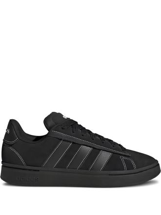adidas baskets Grand Court Alpha 00s - Noir