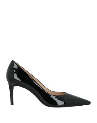 Stuart Weitzman CHAUSSURES - Escarpins sur YOOX.COM