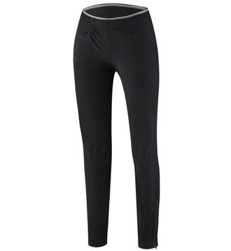 Dotout Rapid - Radhose lang - Damen