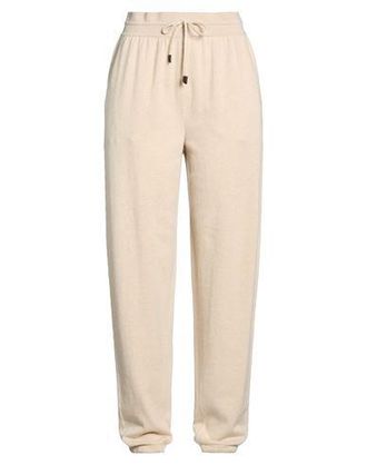 Loro Piana BAS - Pantalons sur YOOX.COM