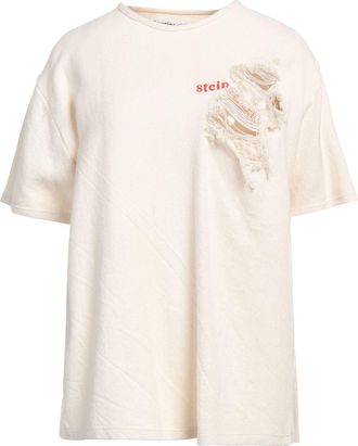 Faustine Steinmetz TOPS - T-shirts auf YOOX.COM