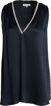 Antonelli TOPS - Tops auf YOOX.COM