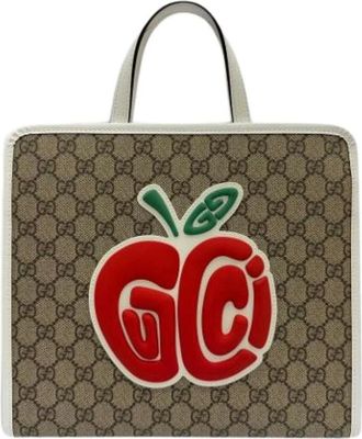 Gucci Damen, Pre-Owned, Mehrfarbig, ONE SIZEGr&ouml;&szlig;e