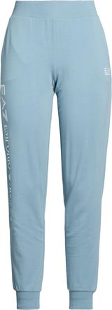 Emporio Armani HOSEN & R&Ouml;CKE - Hosen auf YOOX.COM