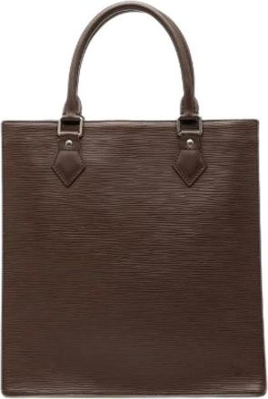 Louis Vuitton Damen, Pre-Owned, Braun, ONE SIZEGr&ouml;&szlig;e