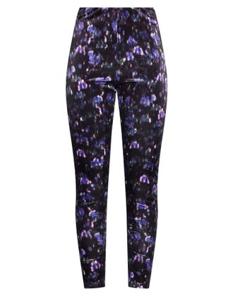 Patrizia Pepe HOSEN & R&Ouml;CKE - Leggings auf YOOX.COM