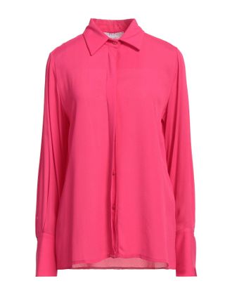 Kaos TOPS - Hemden auf YOOX.COM