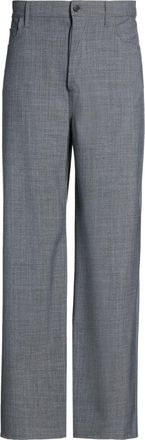 Roberto Collina HOSEN & R&Ouml;CKE - Hosen auf YOOX.COM