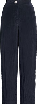 A|X Armani Exchange HOSEN & R&Ouml;CKE - Hosen auf YOOX.COM