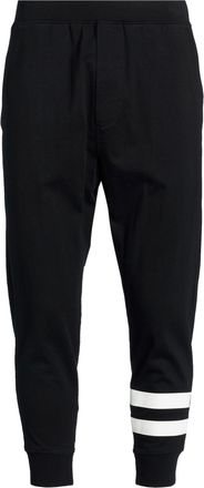 Dsquared2 HOSEN & R&Ouml;CKE - Hosen auf YOOX.COM