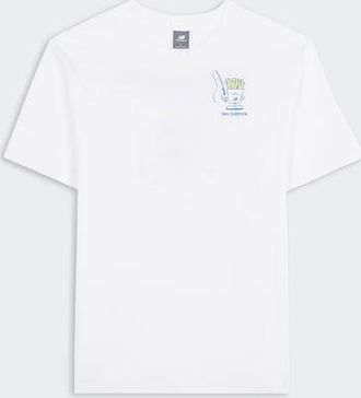 New Balance T-shirt - Taille XL