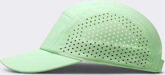 On Lightweight Cap Kids