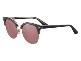 Serengeti Eyewear Susan SS560001 Sonnenbrille