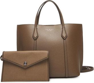 Tory Burch Tory Burch Handtasche 174234 Braun