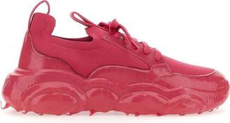 Moschino Sneaker - Bunt