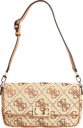 Guess TASCHEN - Schultertaschen auf YOOX.COM