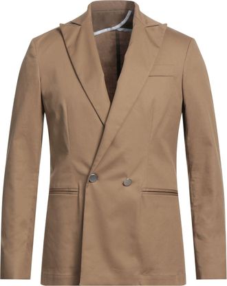 Reef 55 ANZÜGE und CO-ORDS - Blazers auf YOOX.COM