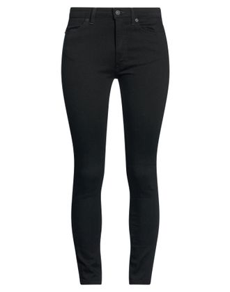 Dondup HOSEN & R&Ouml;CKE - Jeanshosen auf YOOX.COM
