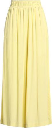 Suoli HOSEN & R&Ouml;CKE - Hosen auf YOOX.COM