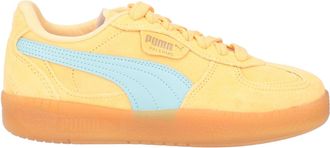 Puma SCHUHE - Sneakers auf YOOX.COM