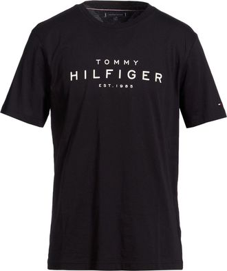 Tommy Hilfiger TOPS - T-shirts auf YOOX.COM