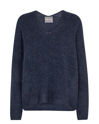 Mos Mosh Pullover
