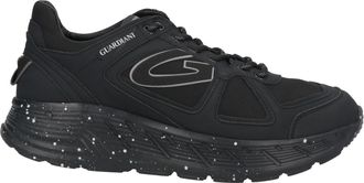 Alberto Guardiani SCHUHE - Sneakers auf YOOX.COM