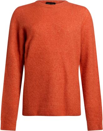 Roberto Collina STRICKWAREN - Pullover auf YOOX.COM