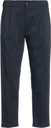 Michael Coal HOSEN & RÖCKE - Hosen auf YOOX.COM