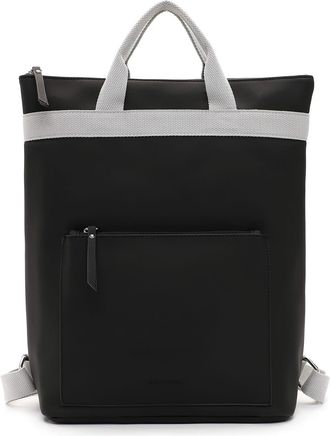 Emily & Noah Rucksack E&N Elli 65212 Damen Rucksäcke Zweifarbig