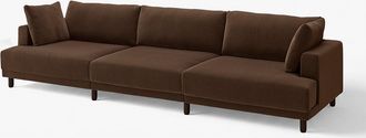 IKEA UPP&Aring;KRA 4,5er-Sitzelement
