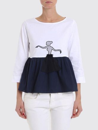 Vivetta Top damen