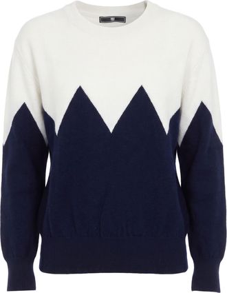 Max & Moi STRICKWAREN - Pullover auf YOOX.COM