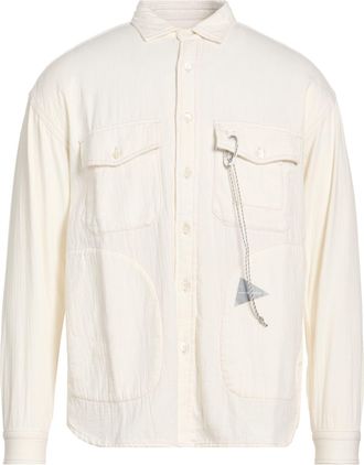 And Wander TOPS - Hemden auf YOOX.COM