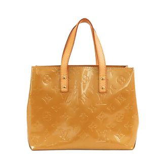 Louis Vuitton Damen, Pre-Owned, Braun, ONE SIZEGröße